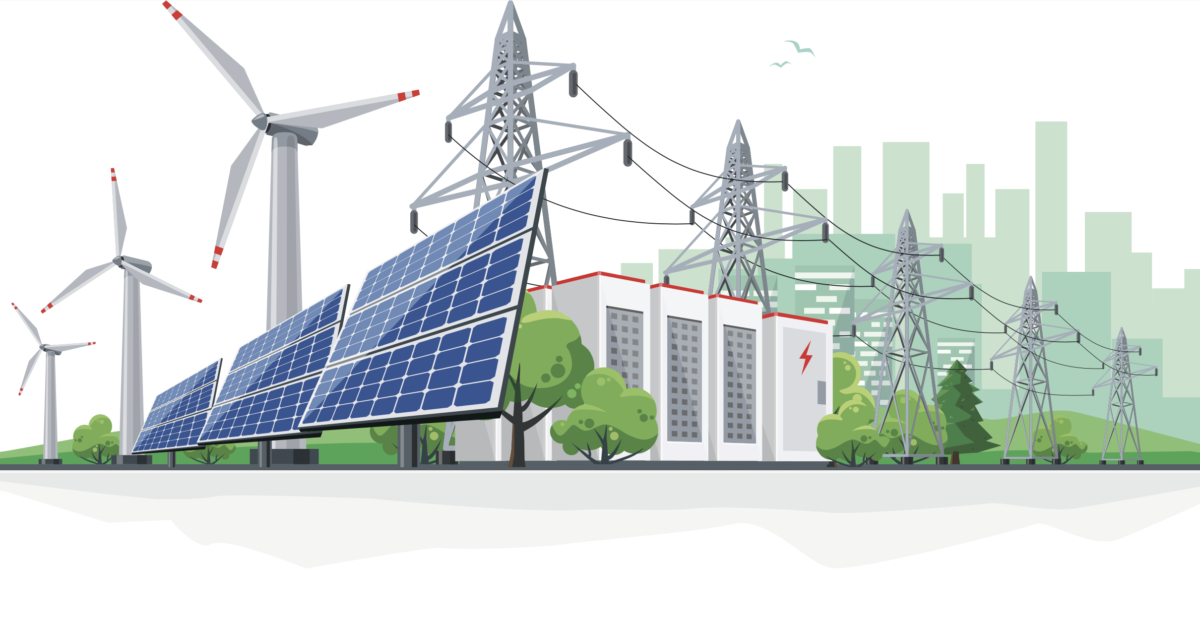 BU: Inefficient Building Electrification Risks Prolonging Fossil Fuels ...